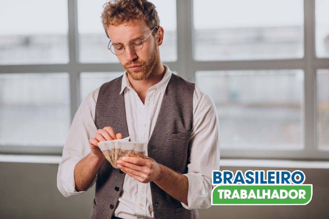 Calendário PIS 2025: veja as datas de pagamento do abono salarial e ...